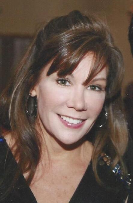 Lisa Mancin Obituary - PLATTE CITY, MO | Rollins Funeral Home